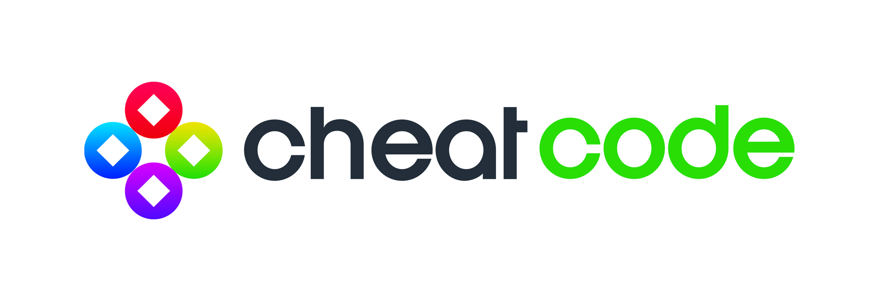 Trading Flashcards – Cheat Code